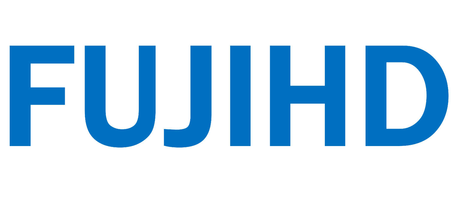 Projects – شركة تنويل للمصاعد